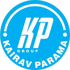 KAIRAV PARAMA GROUP | Inaexport