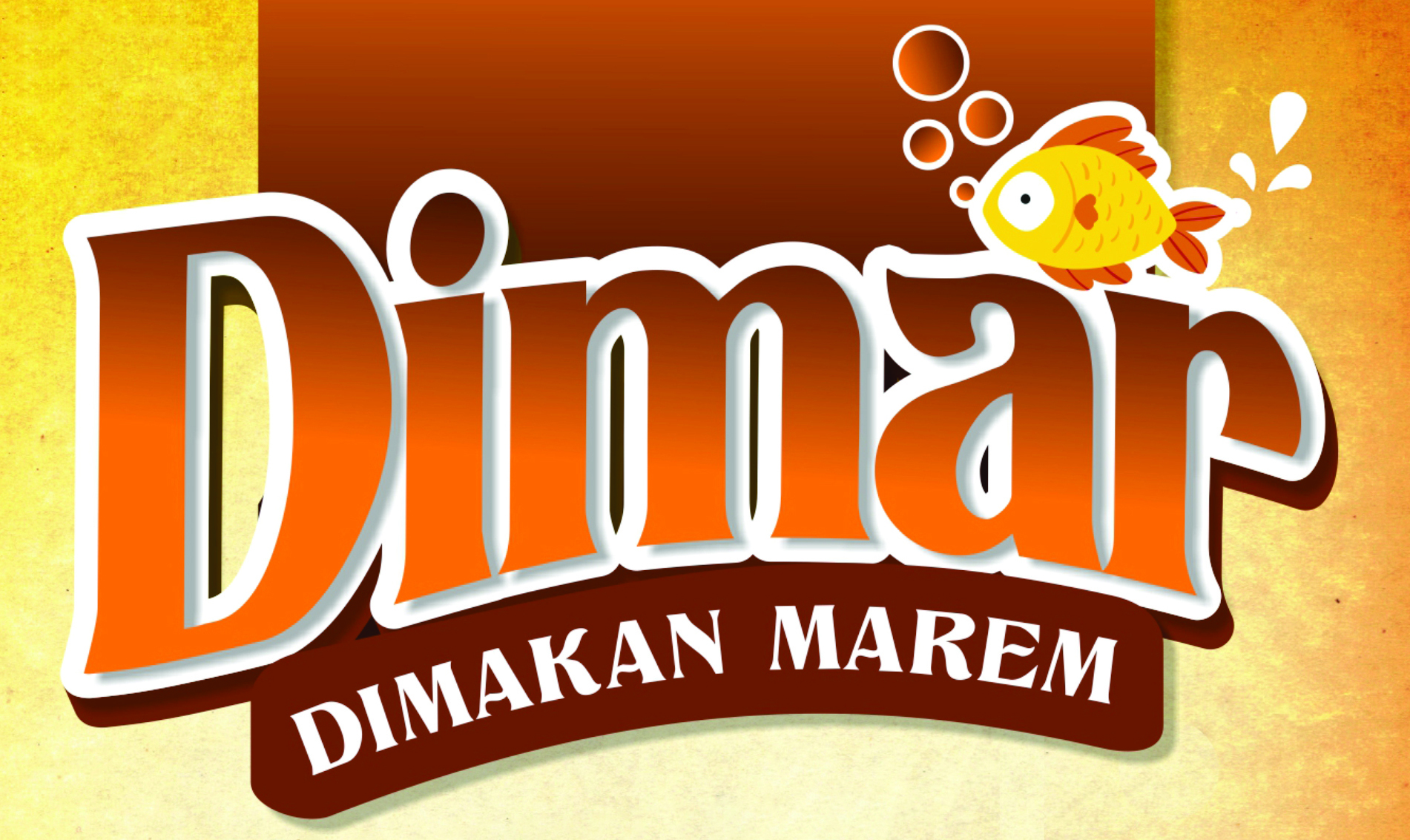 DIMAR | Inaexport