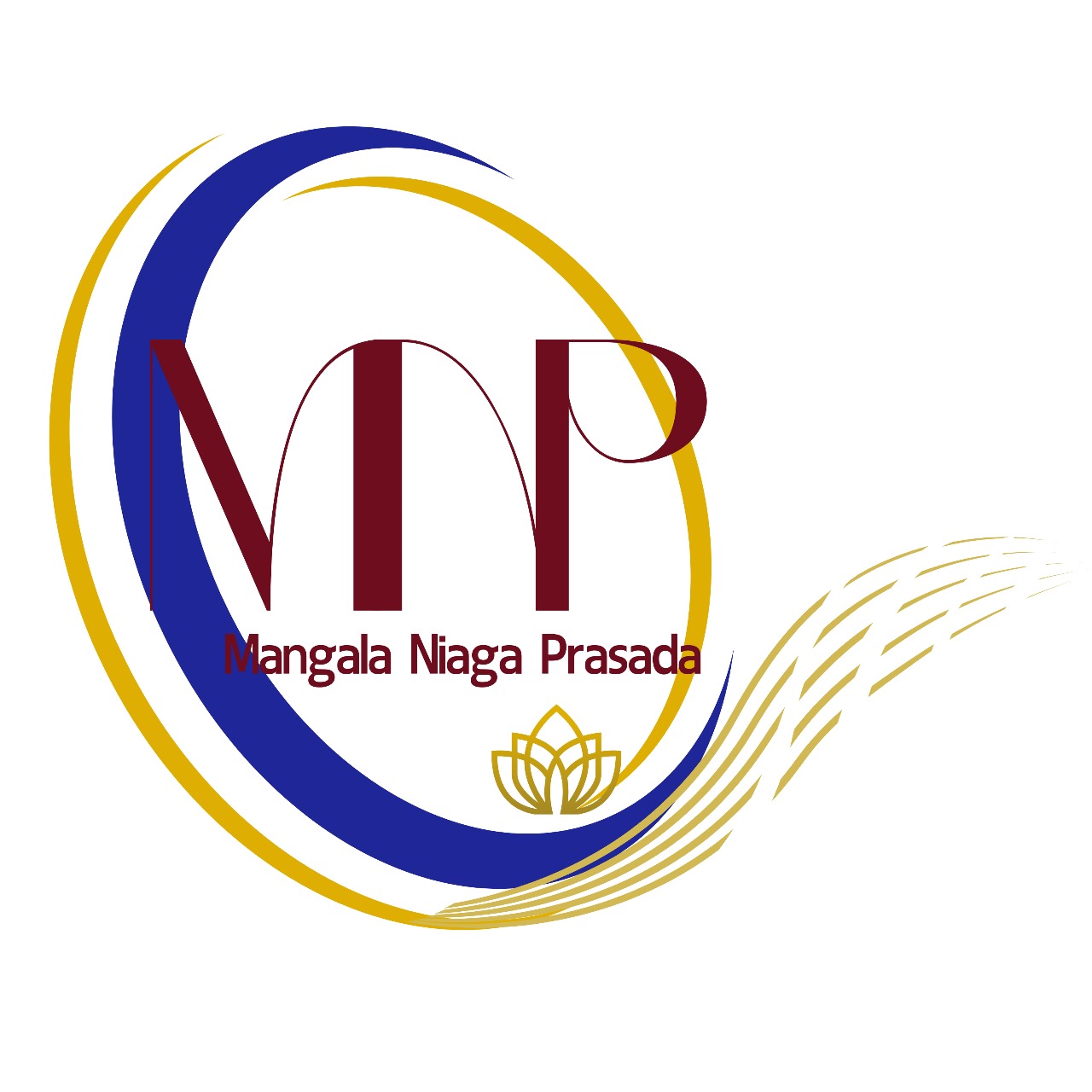 MANGALA NIAGA PRASADA | Inaexport