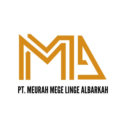 MEURAH MEGE LINGE ALBARKAH | Inaexport