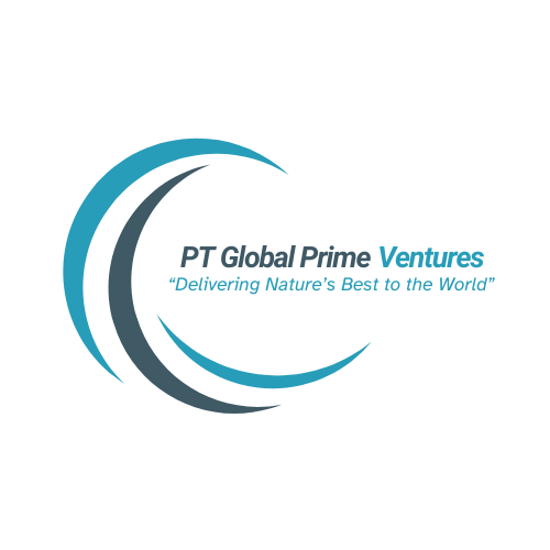 GLOBAL PRIME VENTURES | Inaexport